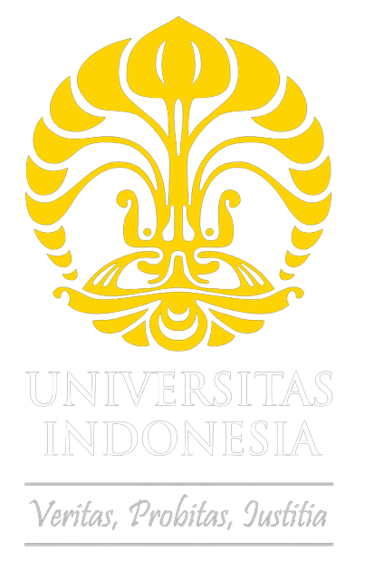 Lab System - POLAR UI